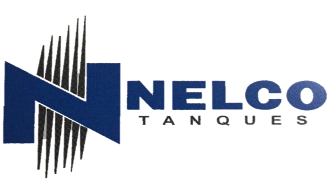 Nelco Sistemas - Neumatica, hidraulica y automatización- Inicio